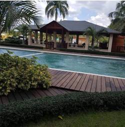 Club Ámbar, espacio ecoturístico que expone riqueza natural de Monte ...