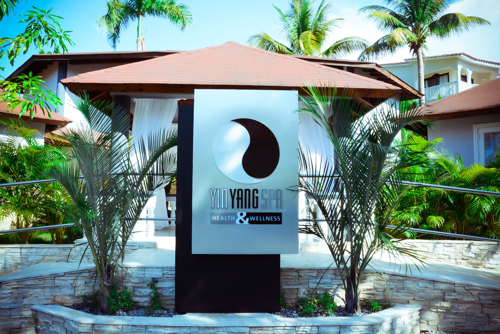 Celebran noche de spa en Ying Yang del Lifestyle Holidays - Noticias de ...