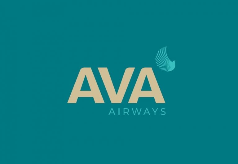 Ava Airways, muy optimista con sus planes de vuelos en el mercado ...