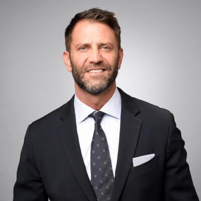 Choice Hotels designa nuevo VP de desarrollo para su expansión en el ...