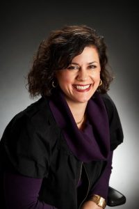 Hilton designa a Colette Baruth como su nueva directora comercial en ...