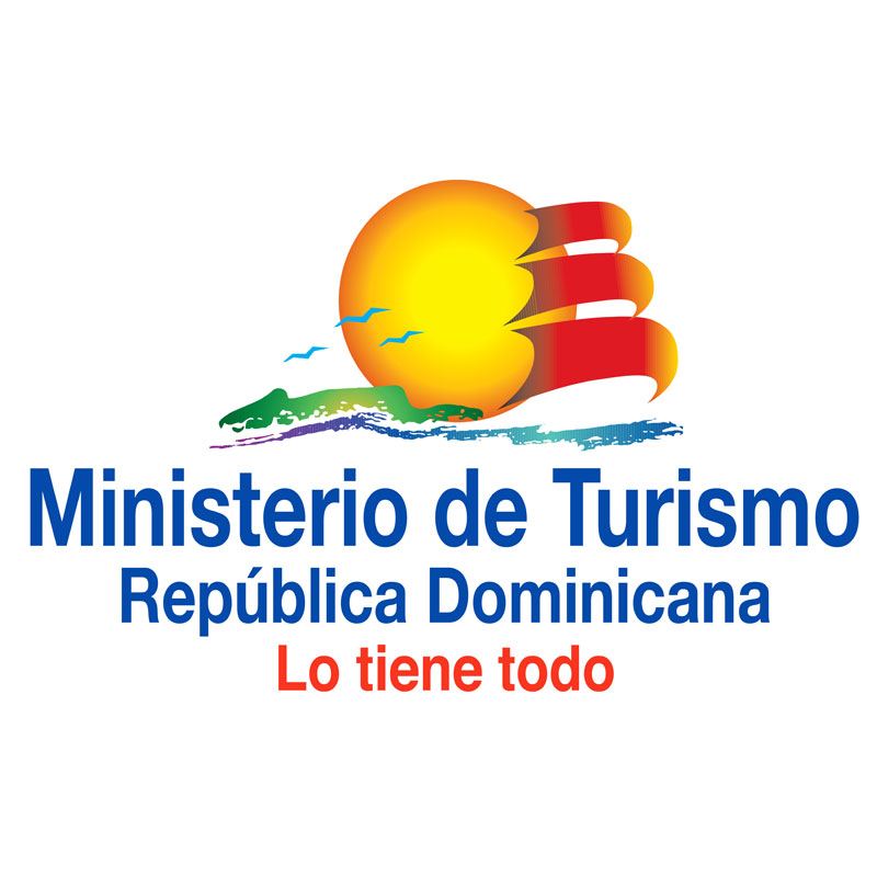 Mitur mantendrá igual su logo y eslogan para promoverse en Fitur ...