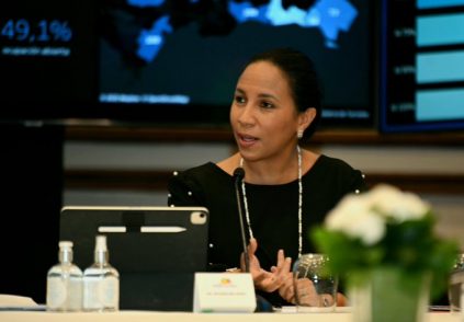 Dominican Republic’s unstoppable hotel expansion: 136 projects approved ...