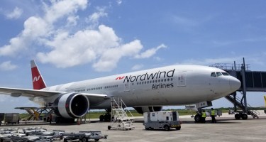 Nordwind Airlines 375x200 - Arecoa