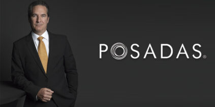 Azcárraga no ve “difícil” replicar en RD su éxito hotelero - Noticias ...