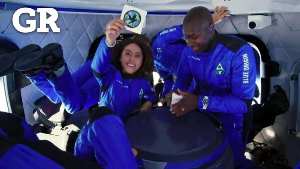 Juan Ramón Gomis es el nuevo gran inversor en el turismo de RD ...