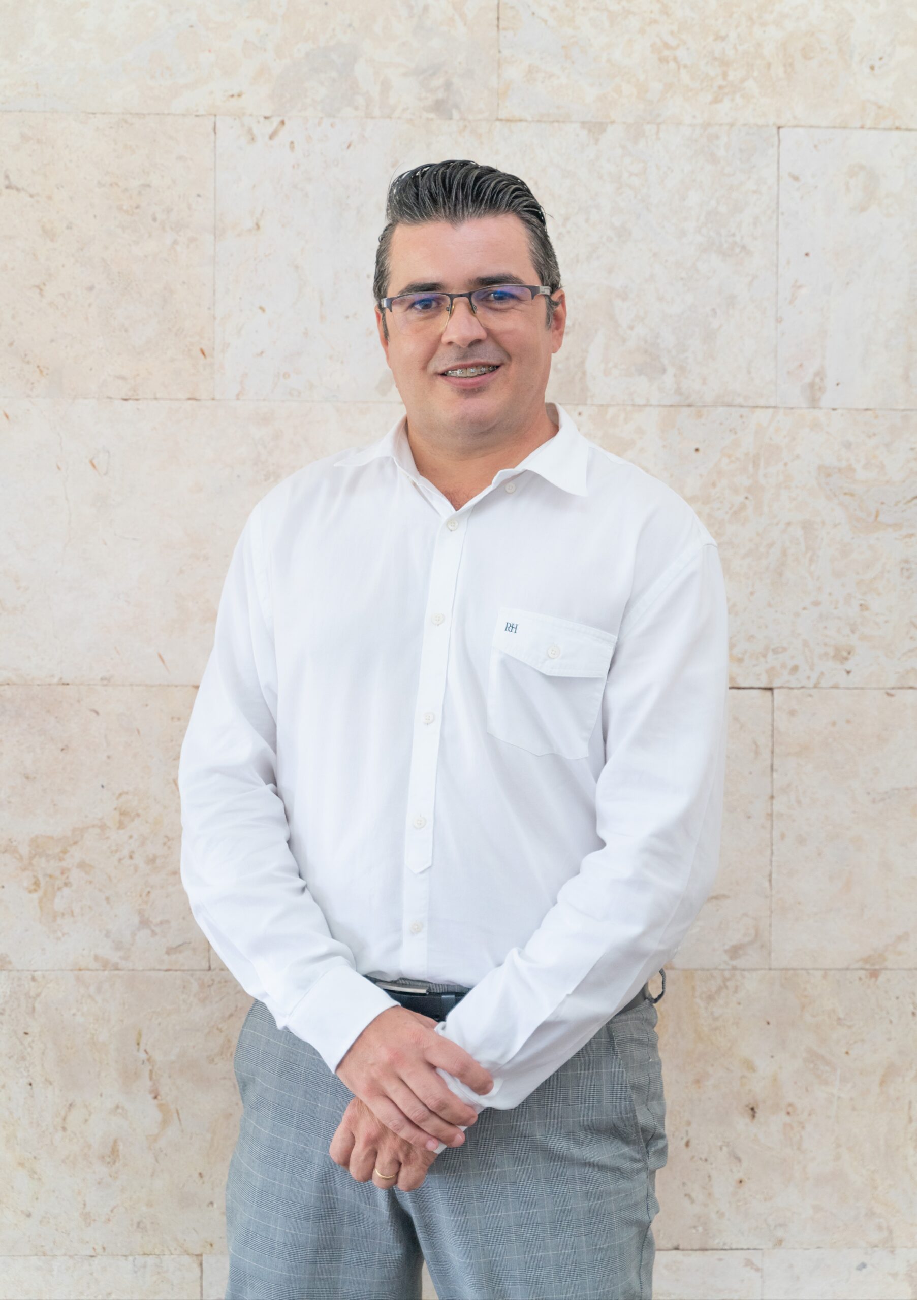 "Estamos enfocados en dar a conocer nuestra marca en el Caribe ...