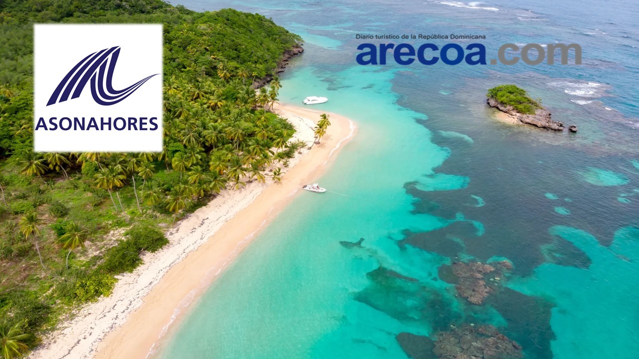 Asonahores: despegue turístico de Miches es "sorprendente" - Noticias ...