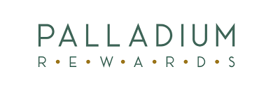 Programa de fidelización de Palladium Hotel Group anuncia nuevas ...