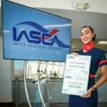 IASCA tendrá en RD la sede de su academia de entrenamiento aeronáutico ...