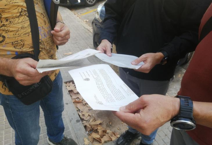 Españoles de Mallorca denuncian gran estafa de viajes a RD - Noticias de turismo - arecoa.com