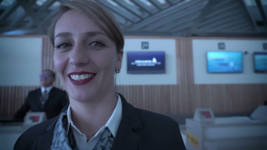 La centenaria Mexicana de Aviación retoma sus operaciones - Arecoa