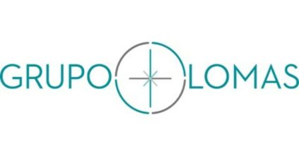 Grupo turístico mexicano planea entrar en el mercado dominicano ...