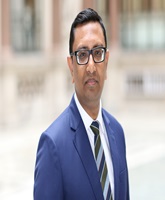 Mockbul_Ali1 - Arecoa