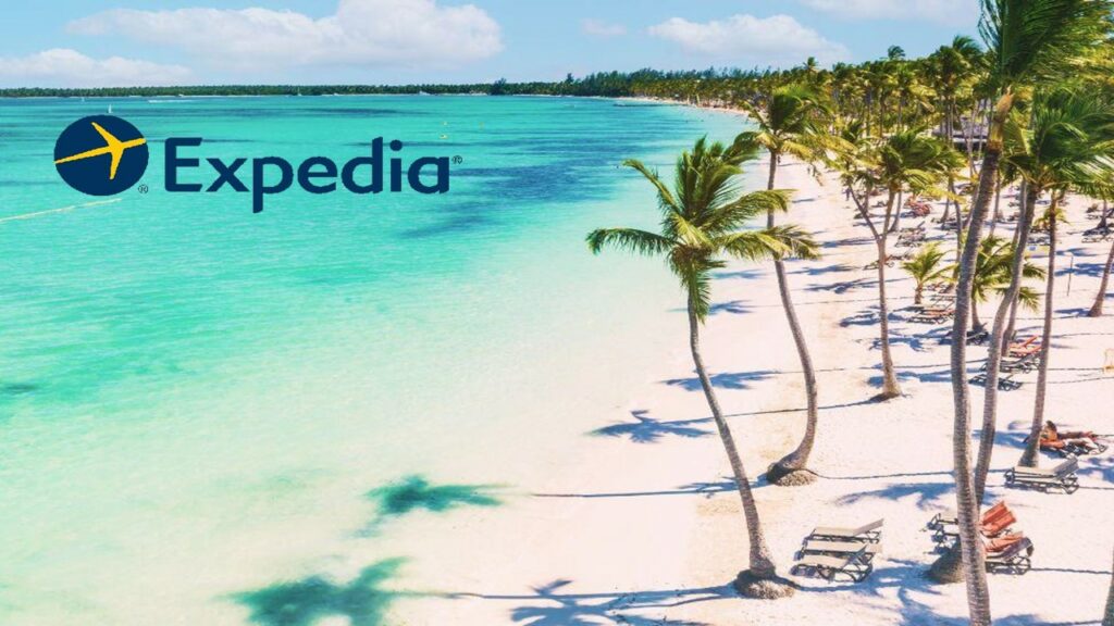 Punta Cana, en el top 10 de Expedia para viajes en verano próximo ...