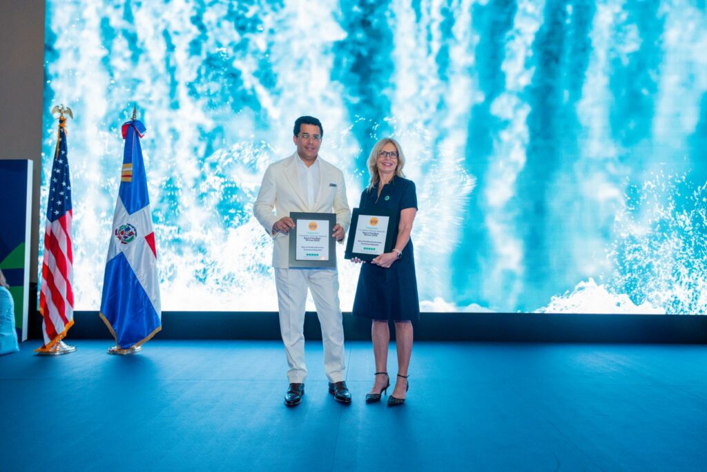 Mitur logra 31 acuerdos en Miami para incrementar inversión turística ...