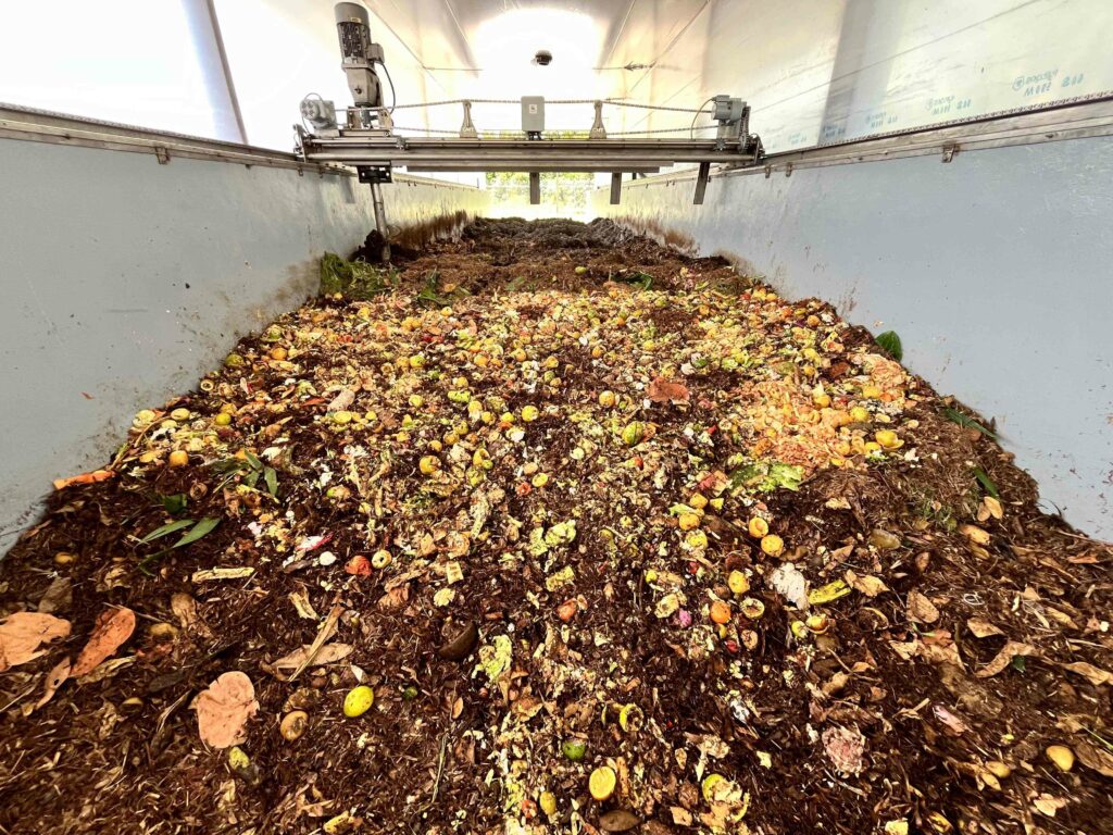 Grupo Puntacana pone en funcionamiento nuevo sistema de compostaje ...